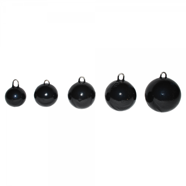 Chiropractic Traction Equipment | Harrison Chiropractic Supply – Tagged ...