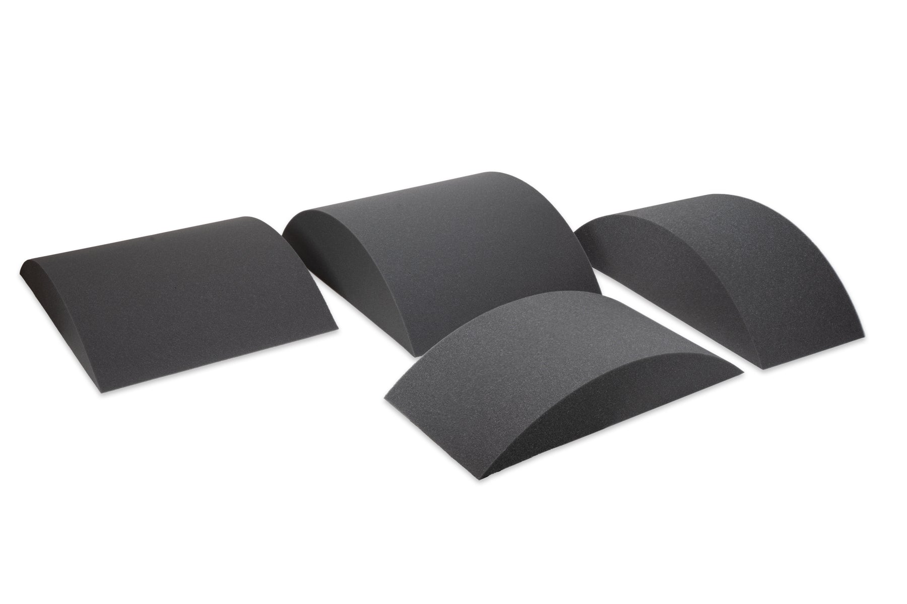 Thoracic Arches | Harrison Chiropractic Supply – Tagged "Thoracic Arches"