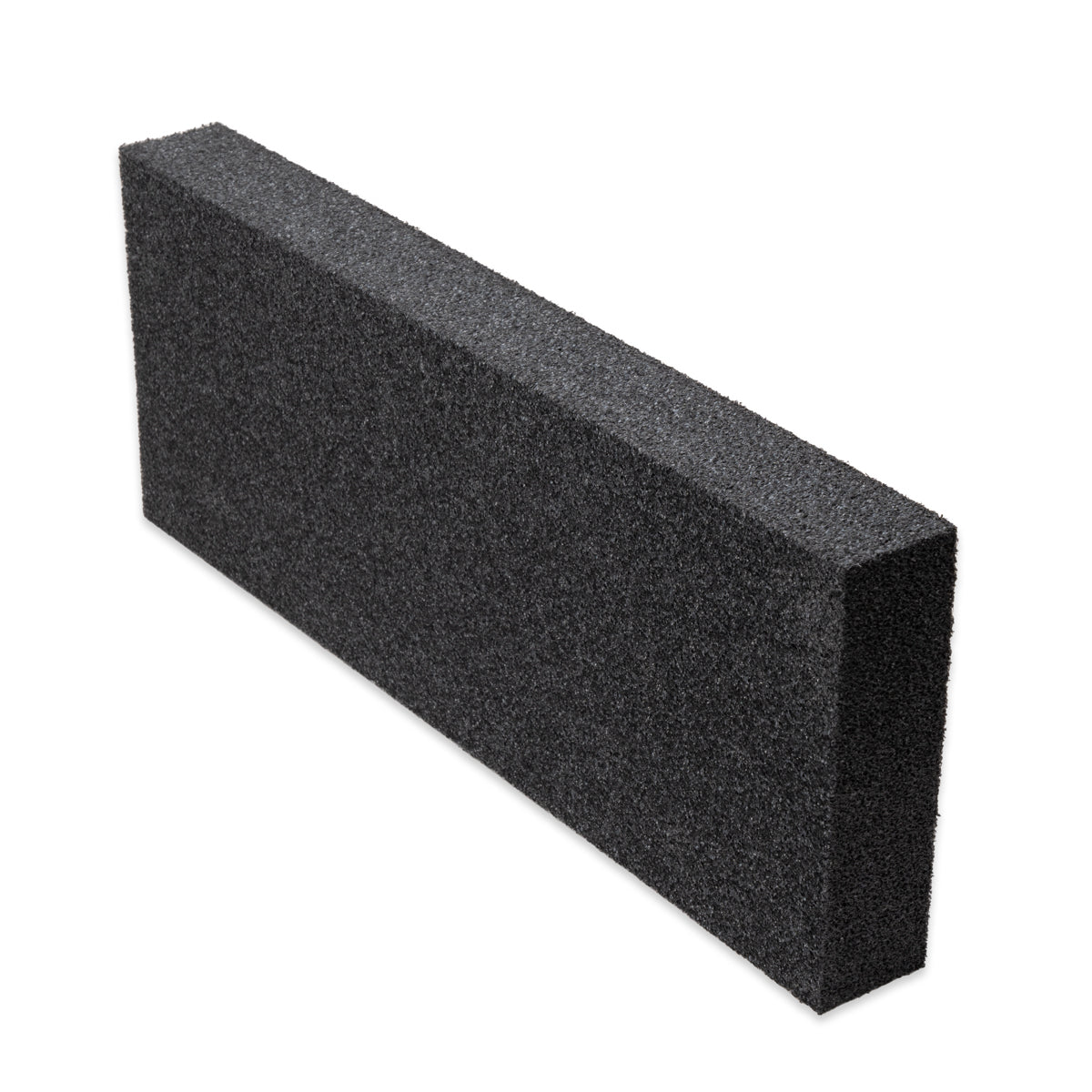 B-4 Drop Table Block | Harrison Chiropractic Supply