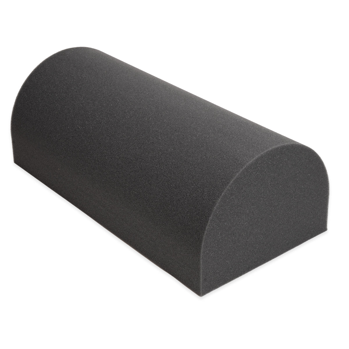 L-1 Lumbar-Spine Expander | Harrison Chiropractic Supply