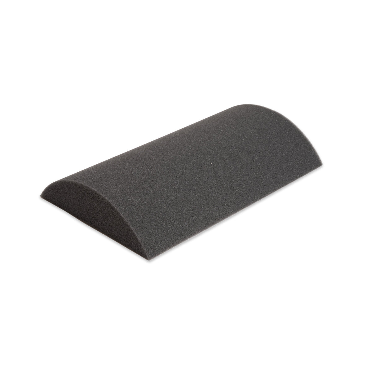 P-6 Small of Back Pillow | Harrison Chiropractic Supply