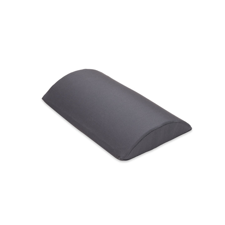 Shop for chiropractic supplies | Harrison Chiropractic Supply