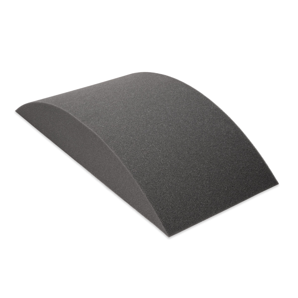 Narrow Shoulder Area Thoracic Arch 4-Inch Height | Harrison ...