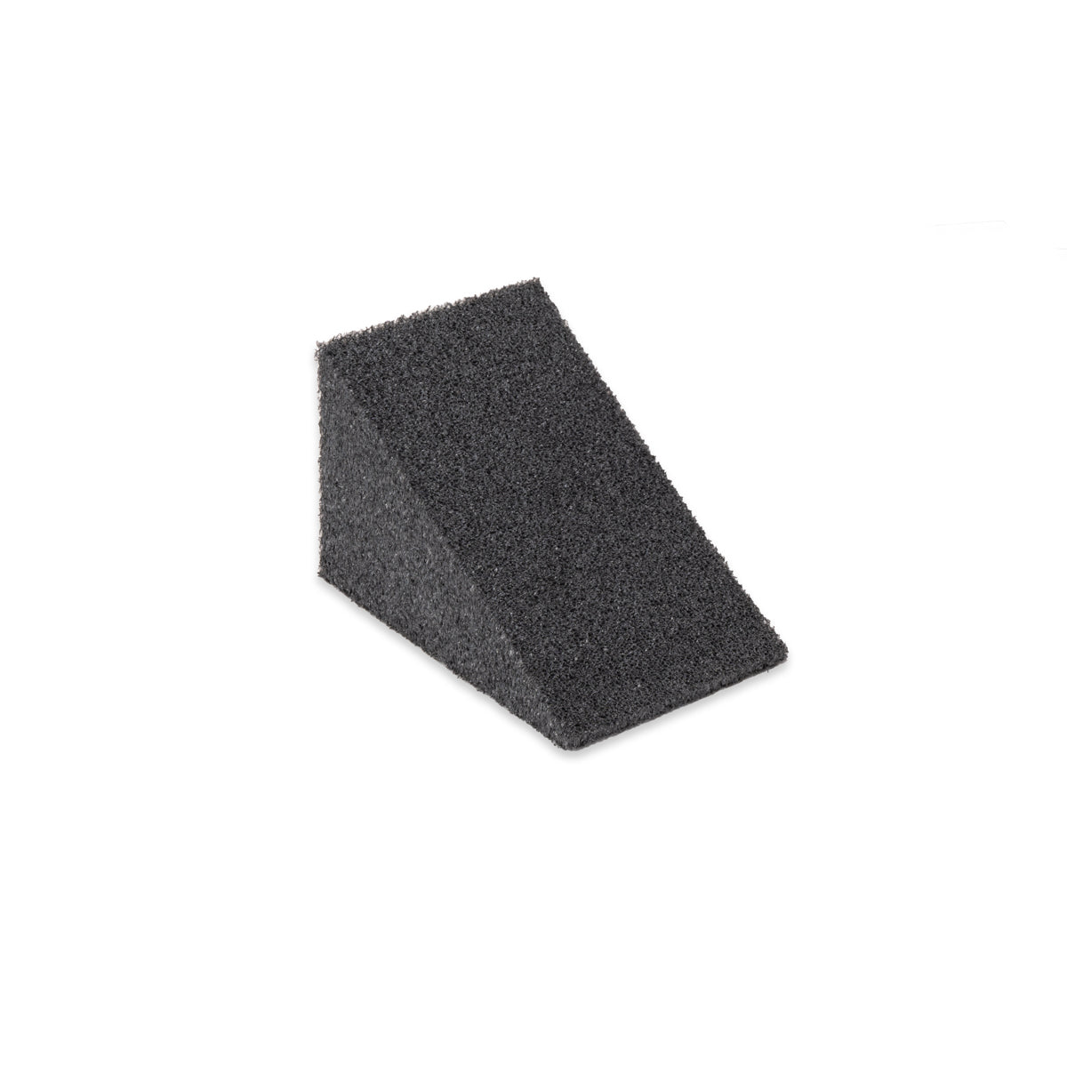 W-3 Small, Rigid Take Home Wedge | Harrison Chiropractic Supply