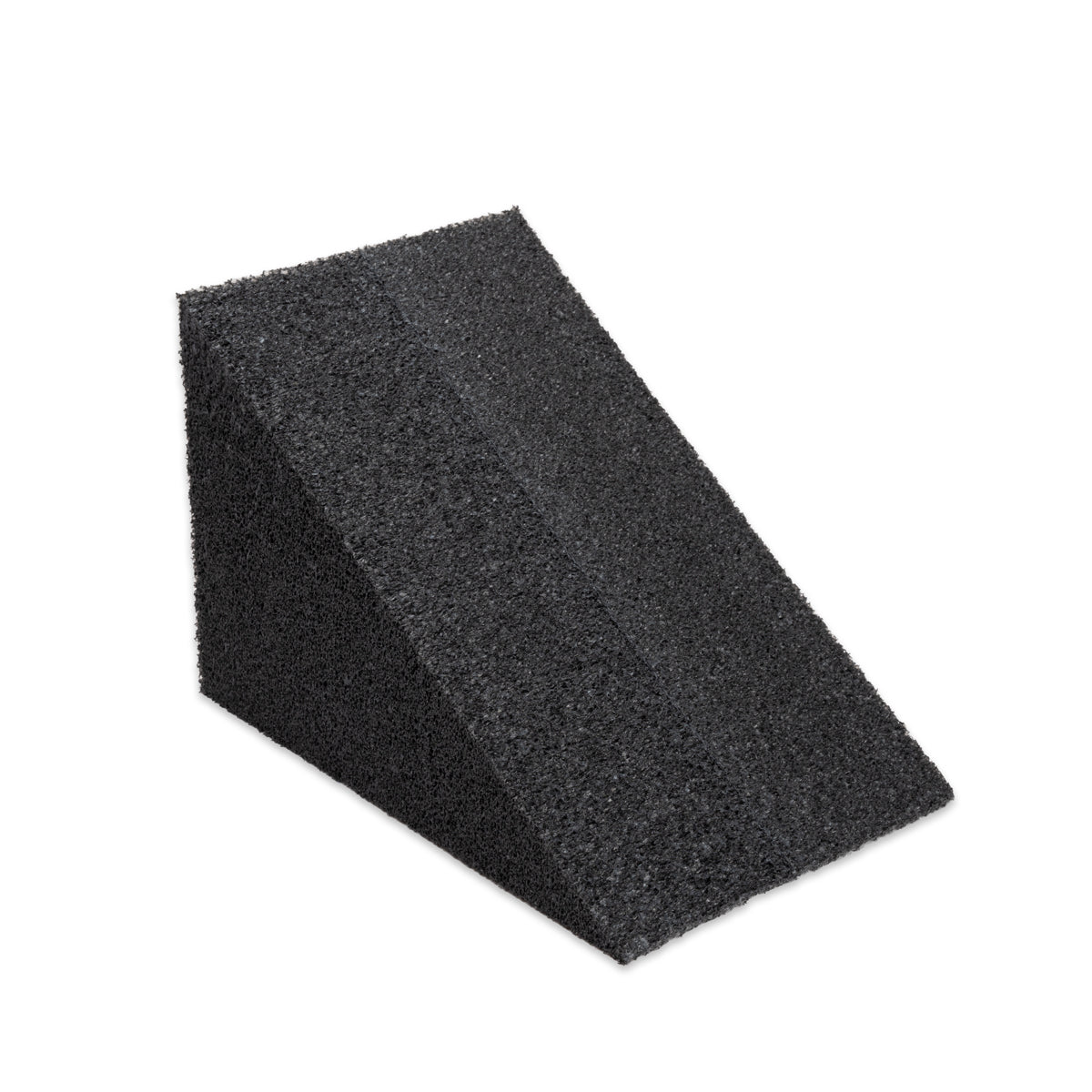 W-4A Large Take Home Wedge (9" L x 6" W x 6" H), rigid foam – Harrison ...