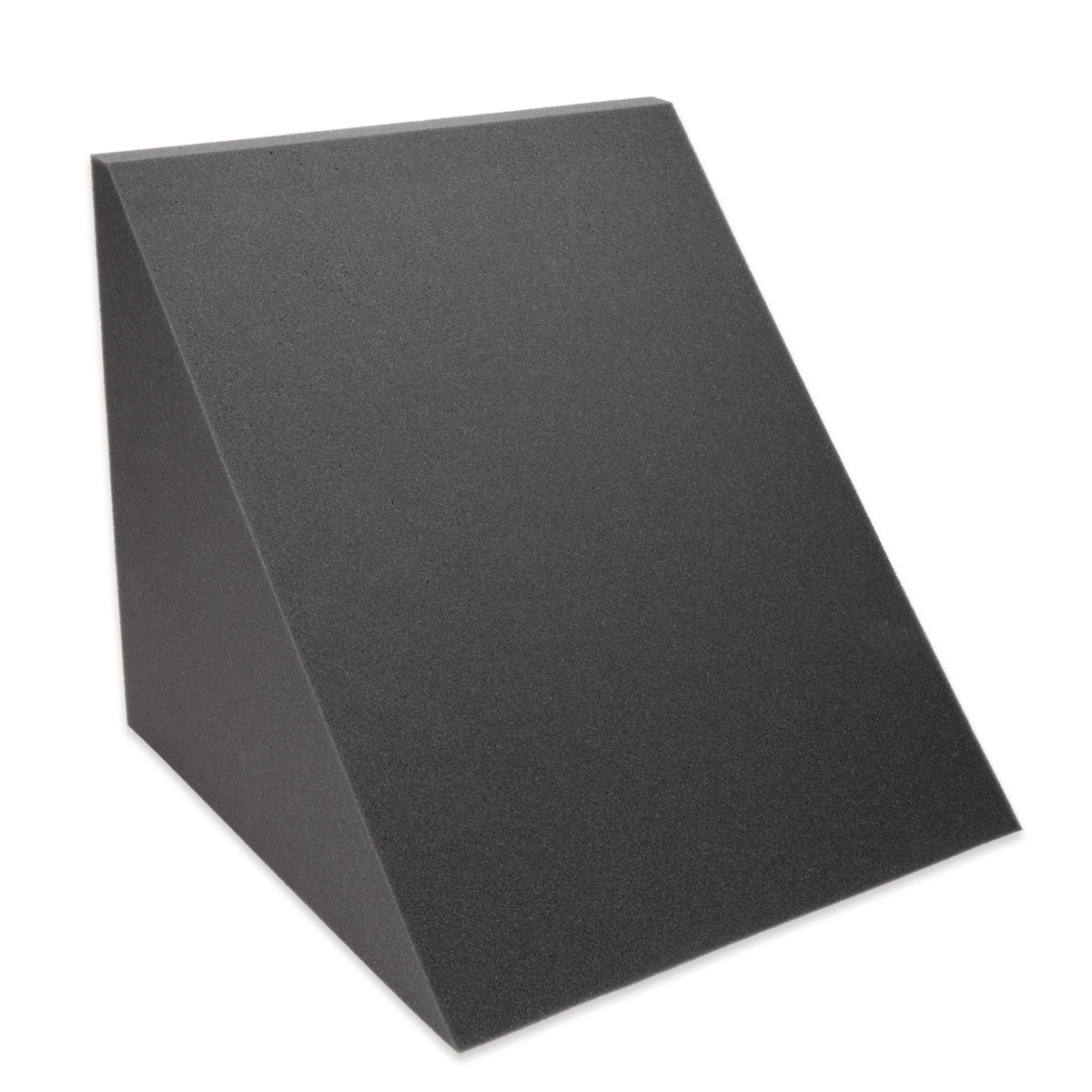 W-8 Large Foam Wedge | Harrison Chiropractic Supply