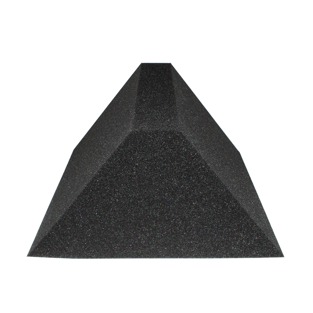 F-3 Firm Thoracic or Lumbar Fulcrum | Harrison Chiropractic Supply