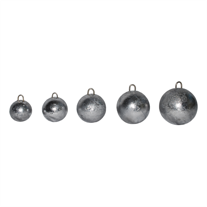Chiropractic Traction Equipment | Harrison Chiropractic Supply