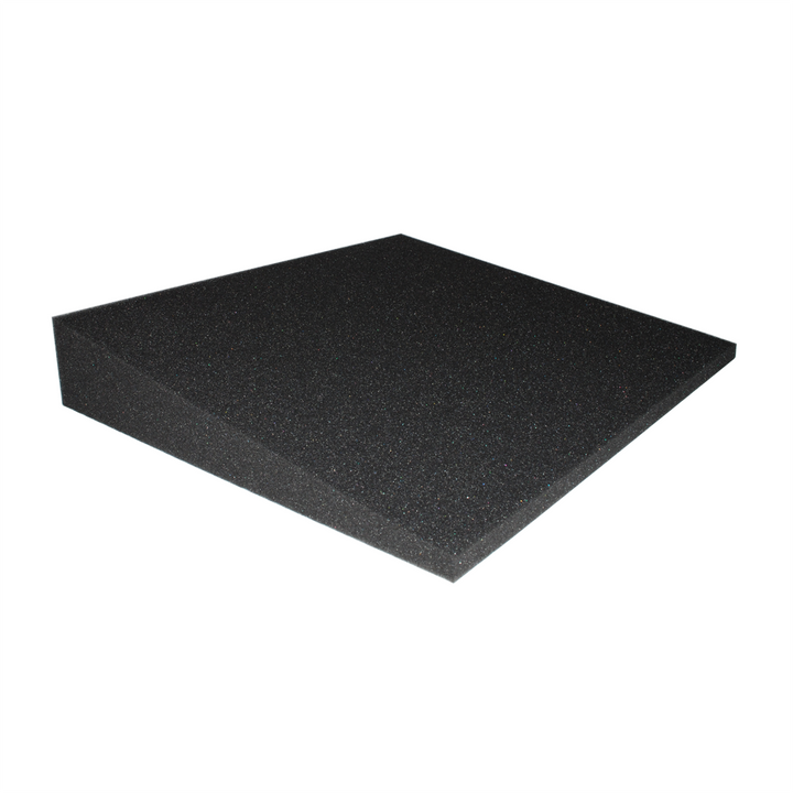 Seat Wedge (2.5-Inch Height) | Harrison Chiropractic Supply